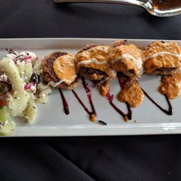 TIBURON FINE DINING - Updated February 2025 - 365 Photos & 340 Reviews ...