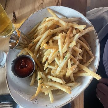 ONE TWENTY THREE TAVERN - Updated September 2024 - 391 Photos & 254 ...