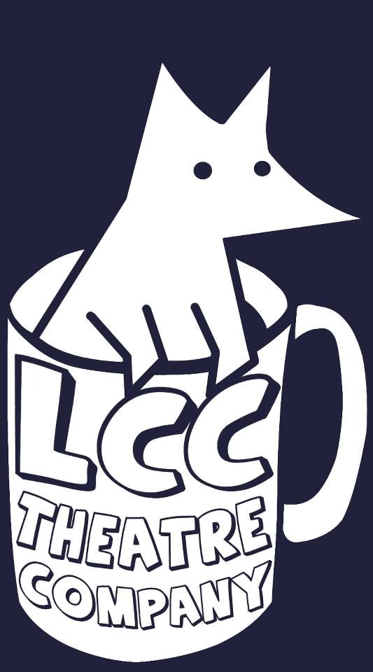 LCC THEATRE COMPANY - Los Angeles, CA - Yelp