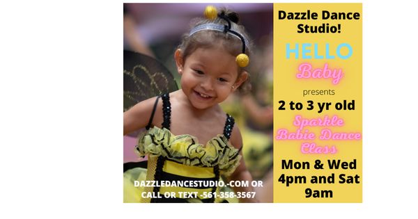 DAZZLE DANCE STUDIOS - Updated January 2026 - 21 Photos - 420 S State ...