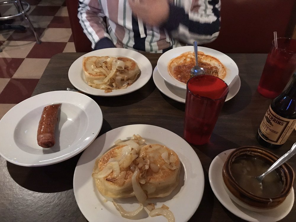 STARLITE LOUNGE - 40 Photos & 53 Reviews - 364 Freeport Rd, Pittsburgh ...