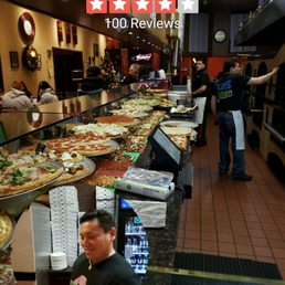 VILLA MONTE - Updated July 2025 - 90 Photos & 205 Reviews - 732 Old ...