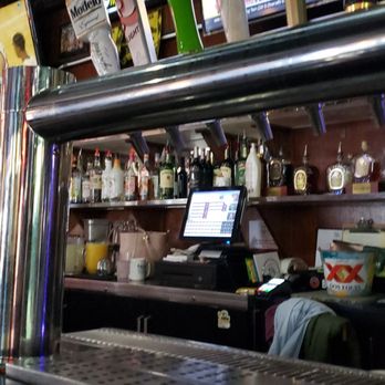 ARIS SPORTS BAR - Updated December 2025 - 45 Photos & 20 Reviews - 1657 ...