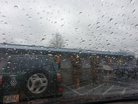 HILLSBORO DEQ TEST STATION - Updated January 2026 - 26 Photos & 72 ...