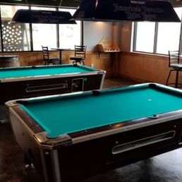 CANTON ICEHOUSE - Updated June 2025 - 35 Photos & 50 Reviews - 150 ...