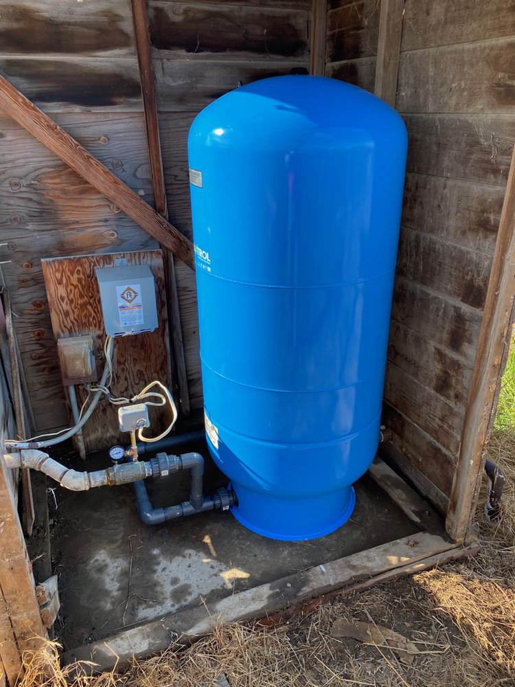 J J PUMP & WELL SERVICE - Updated November 2024 - Request a Quote - 16 ...