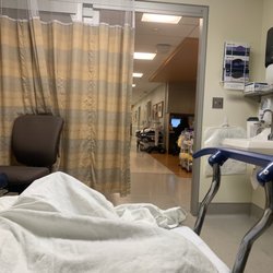 SHARP MEMORIAL HOSPITAL - 128 Photos & 403 Reviews - Hospitals - 7901 ...