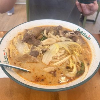 MALA TOWN - Updated June 2025 - 820 Photos & 528 Reviews - 438 Barber ...