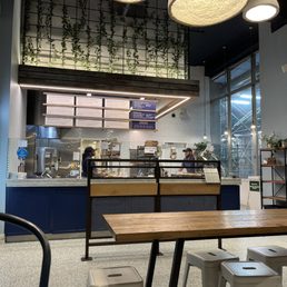 BLUE PARK KITCHEN - Updated November 2024 - 108 Photos & 103 Reviews ...