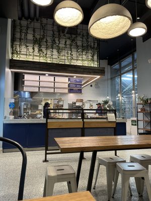 BLUE PARK KITCHEN - Updated December 2025 - 110 Photos & 109 Reviews ...