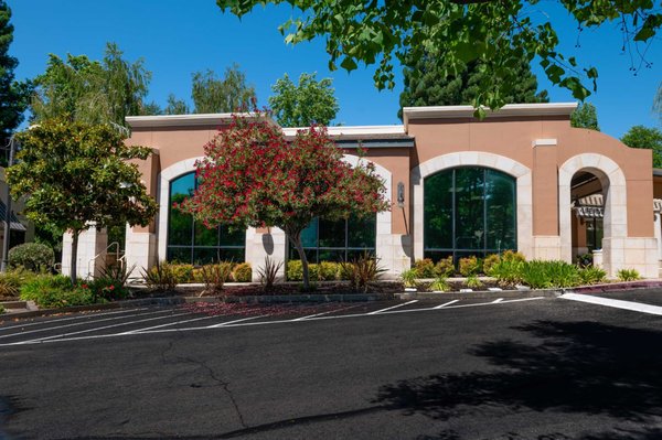 GRANITE BAY STRENGTH AND CONDITIONING - 9711 Village Center Dr, Granite ...