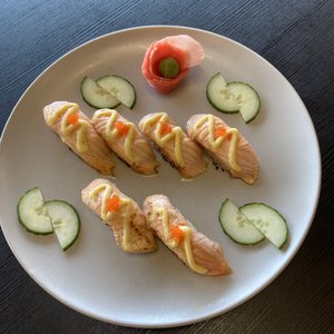 MEE KING GARDEN - Updated February 2025 - 83 Reviews - 33 Main St ...