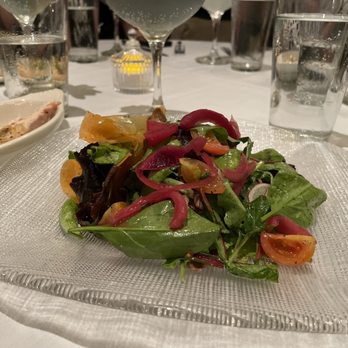 TAVERNA - Updated July 2024 - 715 Photos & 1173 Reviews - 258 W 2nd St ...