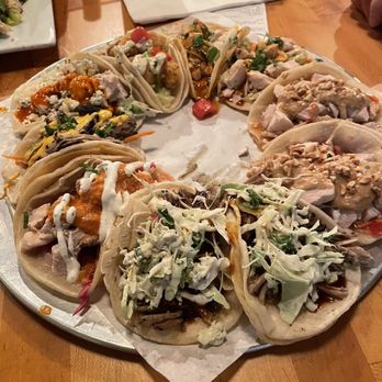 COMMONWEALTH - 752 Photos & 1142 Reviews - 1022 11th St, Modesto ...