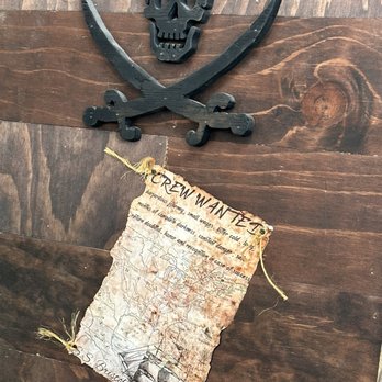 PUZZLE ROOM RENO - Updated October 2025 - 180 Photos & 381 Reviews ...