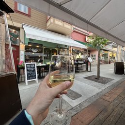 WILD FISH - Updated December 2025 - 822 Photos & 800 Reviews - 545 ...