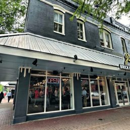 JIM DEGGYS BRICK OVEN PIZZA & BREWERY - Updated July 2025 - 73 Photos ...