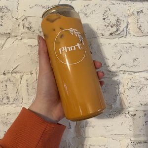 PHO PLUS VIETNAMESE NOODLES - 398 Photos & 37 Reviews - 1300 Hylan Blvd ...