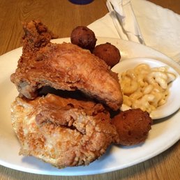 POFOLKS - Updated October 2025 - 246 Photos & 262 Reviews - 2001 34th ...