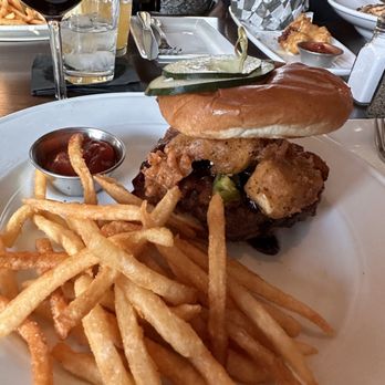 HAZELWOOD FOOD AND DRINKS - 1170 Photos & 894 Reviews - 8150 26th Ave S ...