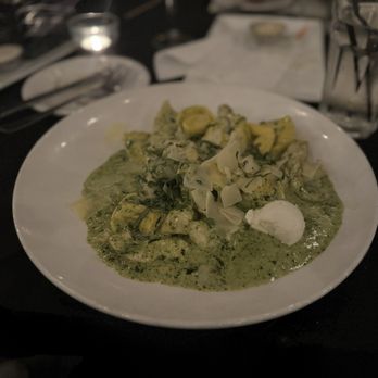 THE TURF ROOM - Updated January 2025 - 594 Photos & 870 Reviews - 1033 ...