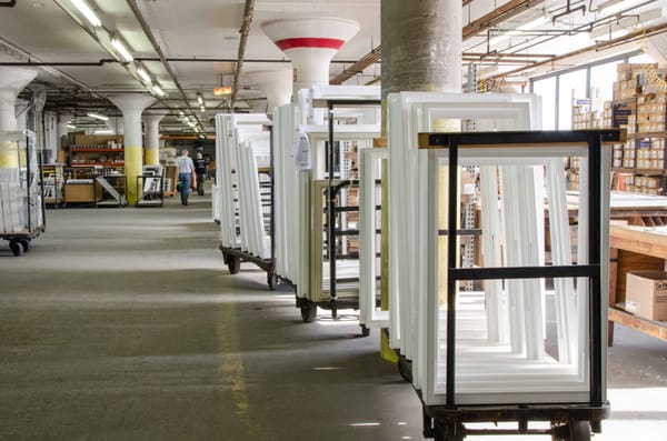 CLIMATEGUARD WINDOWS & DOORS - Updated December 2025 - 100 Photos & 147 ...