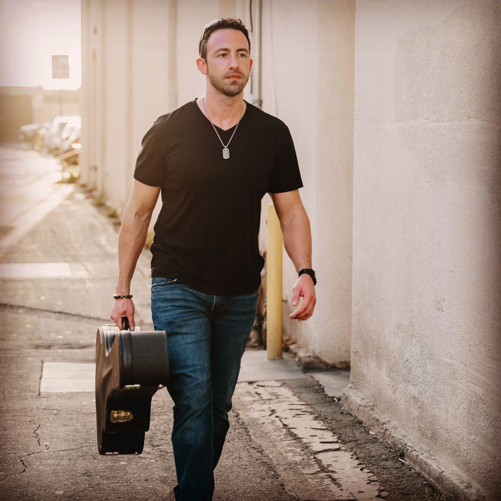 BEAU SIMPSON MUSIC - Updated September 2025 - 18 Photos & 18 Reviews ...