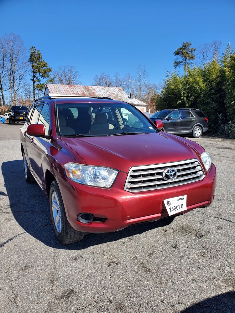 COMMONWEALTH MOTORS - Updated March 2025 - 12 Photos & 19 Reviews ...