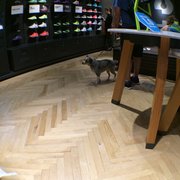 NIKE SAN FRANCISCO - 564 Photos & 249 Reviews - 278 Post St, San ...