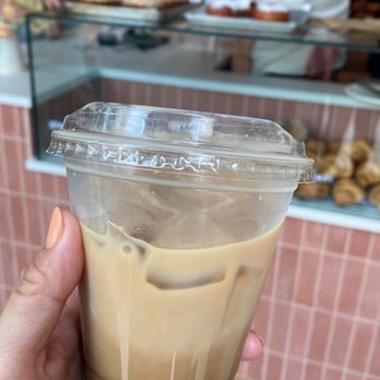 ALLEZ CAFE - Updated December 2025 - 348 Photos & 152 Reviews - 2239 N ...