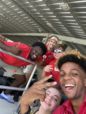 THE TRACK - MYRTLE BEACH - Updated June 2024 - 86 Photos & 106 Reviews ...