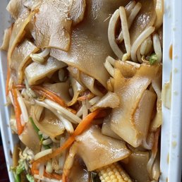 HUNAN TASTE - Updated December 2025 - 133 Photos & 277 Reviews - 3 ...