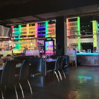 WILD WASABI SIGNATURE - Updated October 2025 - 116 Photos & 59 Reviews ...