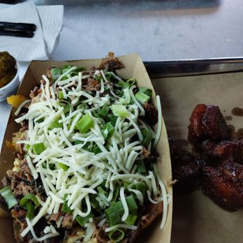 HEIM BARBECUE - Updated May 2025 - 393 Photos & 405 Reviews - 3130 W ...