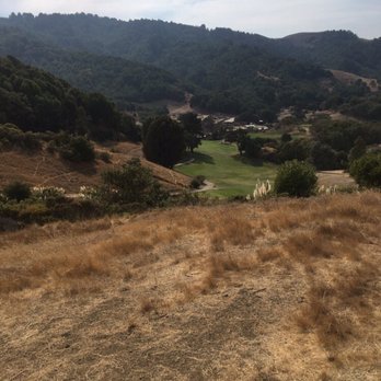 INDIAN VALLEY GOLF CLUB - Updated June 2025 - 70 Photos & 80 Reviews ...