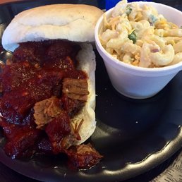 LOST TEXAN BBQ - Updated October 2025 - 86 Photos & 247 Reviews - 1144 ...