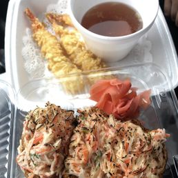 ONE WORLD MARKET - Updated July 2025 - 715 Photos & 483 Reviews - 8466 ...