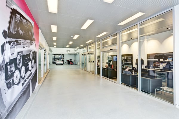 ROYAL AUTO GROUP - SERVICE CENTER - Updated October 2025 - 52 Photos ...