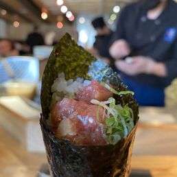 SUSHI KASHIBA - Updated August 2025 - 6992 Photos & 1544 Reviews - 86 ...