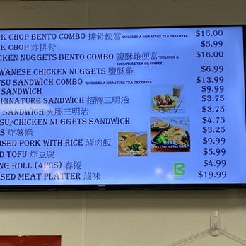 BREAD CONNECTION - Updated August 2025 - 114 Photos & 39 Reviews - 3170 ...