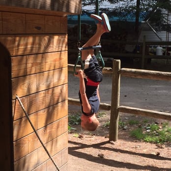 MEDCALF ACRES RIVERFRONT CAMPGROUND - Updated July 2025 - 53 Photos ...