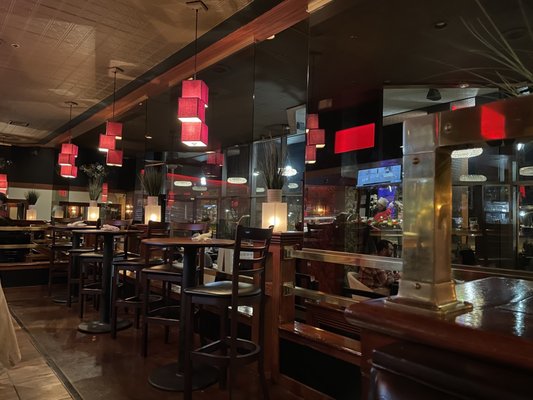 SAISAKI - 77 Photos & 51 Reviews - 200 E Main St, Fort Wayne, Indiana ...