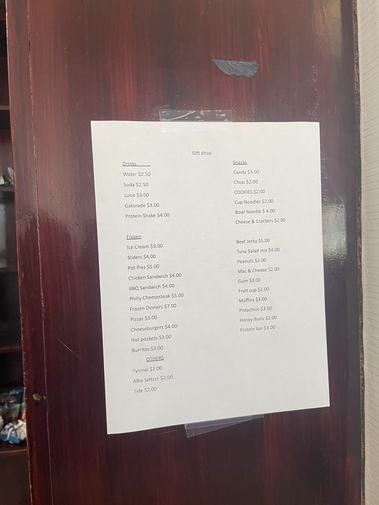 QUALITY INN AND SUITES - Updated December 2025 - 12 Photos - 3300 N ...