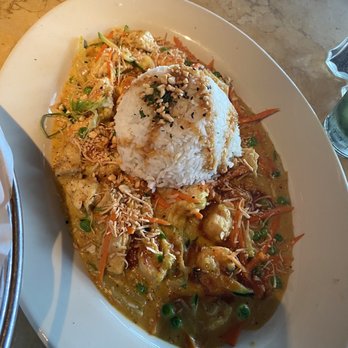 THE CHEESECAKE FACTORY - Updated April 2025 - 827 Photos & 582 Reviews ...