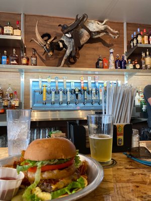 RODEO GOAT - Updated May 2024 - 80 Photos & 96 Reviews - 1200 N Buckner ...
