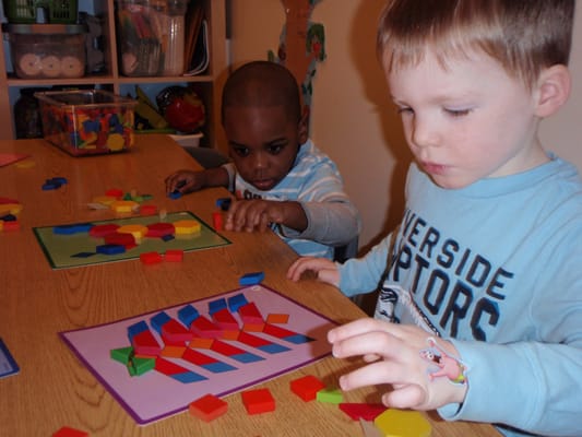 SMART STUFF LEARNING CENTER - Updated December 2025 - 38 Photos & 21 ...