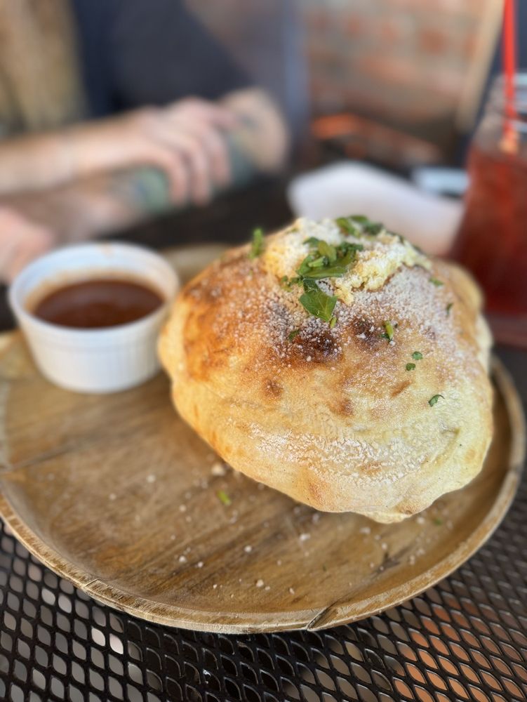 MANNY’S BARZZERIA - Updated February 2025 - 257 Photos & 188 Reviews ...