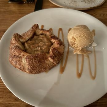 THE FACTORY KITCHEN - Updated January 2025 - 3957 Photos & 1632 Reviews ...