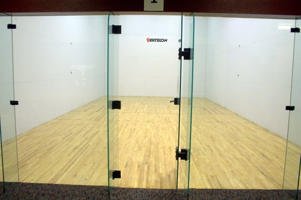 SOUTH CAMPUS ATHLETIC CLUB - Updated September 2025 - 22 Photos - 1475 ...