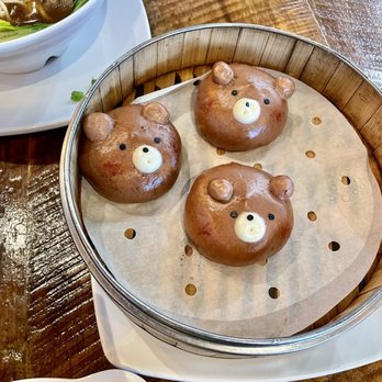 UNCLE PANDA DUMPLING & NOODLE HOUSE - Updated 05/2025 - 824 Photos ...